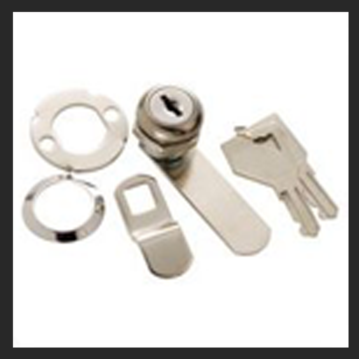 Castle Access Panels & Forms Inc.