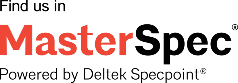 Custom Drywall Access Panels & GFRG Column Covers | Castle